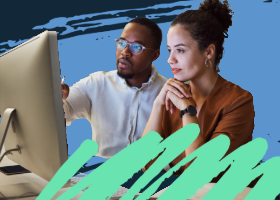 The Orbit - LaunchCode Blog